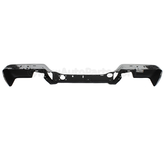 2004-2012 GM Bumper 20815916 | NewGMParts.com
