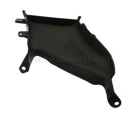 2016-2018 Chevrolet Camaro Air Duct - Passenger Side (RH) 84078624 ...