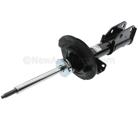 2013-2017 GM Front Suspension Strut Assembly 23239956 | NewGMParts.com