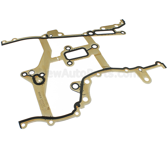 2011-2021 GM Timing Cover Gasket 55562793 | NewGMParts.com