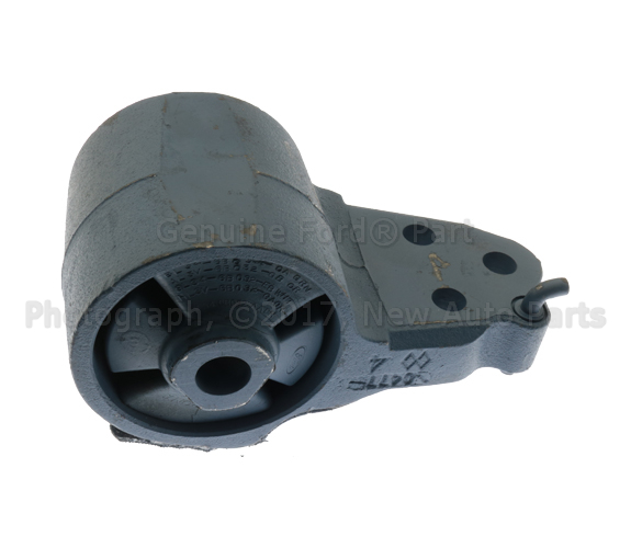 2007-2014 Ford Mount 9l3z6038a | NewAutoParts.com