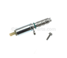 2013-2022 GM Intake Variable Valve Timing (VVT) Solenoid 12662736 ...