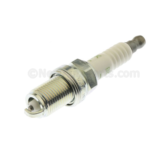 2004-2008 Chevrolet Conventional Spark Plug 96130723 | NewGMParts.com