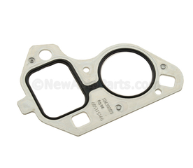 1999-2020 GM Engine Water Pump Gasket 12630223 | NewGMParts.com