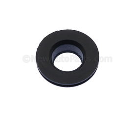 2013-2025 GM Power Brake Booster Check Valve Seal 84559499 | NewGMParts.com