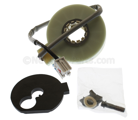 Sensor Kit 23232310 | NewAutoParts.com