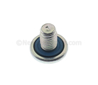 2013-2025 GM Drain Plug 55577568 | NewGMParts.com