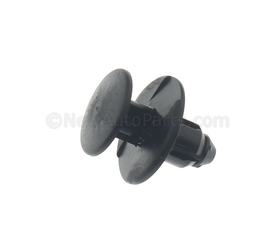 2007-2025 GM Push-Pin 11612035 | NewGMParts.com