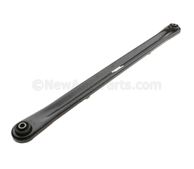 2000-2020 GM Rear Suspension Lateral Link 22902203 | NewGMParts.com