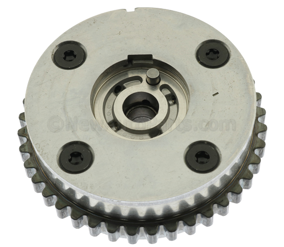 2007-2024 GM Camshaft Phaser 12684832 | NewGMParts.com