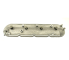 2009-2020 GM ENGINE VALVE COVER - Driver's Side (LH) 12642655 ...