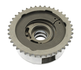 2011-2021 GM Camshaft Sprocket 55562222 | NewGMParts.com