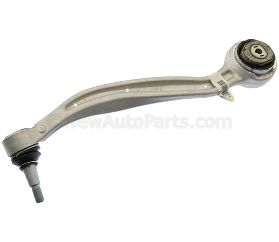 2014-2019 Cadillac CTS Front Driver Side Lower Control Front Link ...