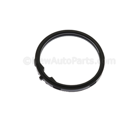 2007-2025 GM Water Inlet Seal 12587397 | NewGMParts.com