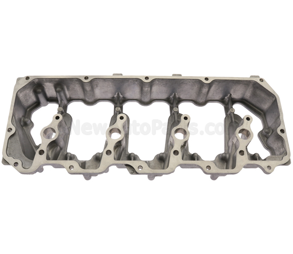 2005-2007 GM Rocker Arm Cover Spacer 97309628 | NewGMParts.com