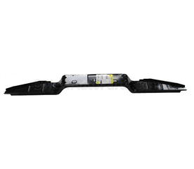 1996-2024 GM Front End Lower Tie Bar 85163260 | NewGMParts.com
