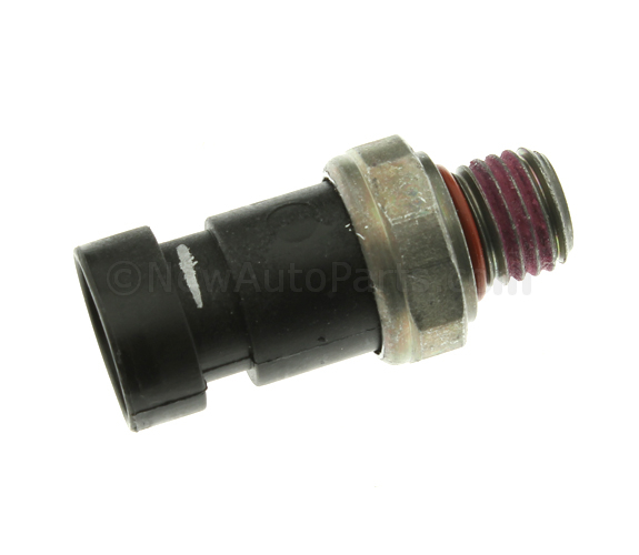 2002-2017 GM Engine Oil Pressure Switch 12635957 | NewGMParts.com