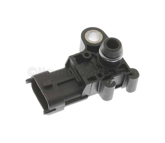 2004-2024 GM Multi-Purpose Pressure Sensor 55573248 | NewGMParts.com