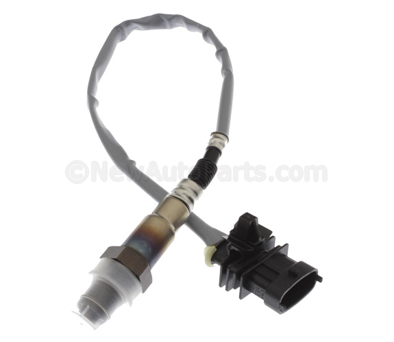 2013-2016 GM Heated Oxygen Sensor 55563348 | NewGMParts.com