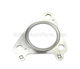2001-2016 GM Turbocharger Inlet Pipe Gasket 97188685 | NewGMParts.com
