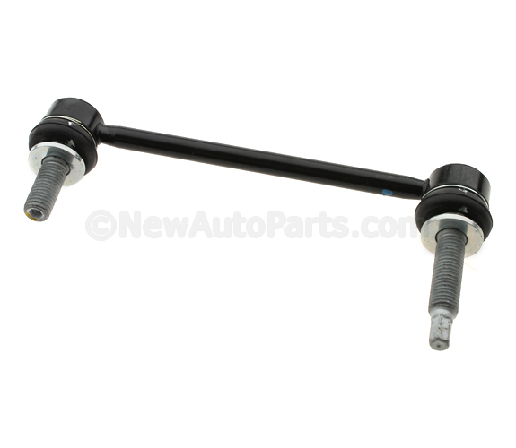 2008-2015 Cadillac CTS Front Suspension Stabilizer Bar Link 22816802 ...