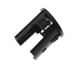 2014-2019 GM Park Sensor Bracket 23276807 | NewGMParts.com