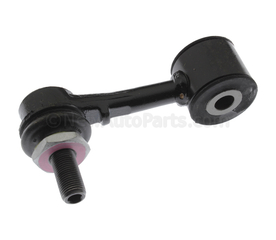 2001-2019 GM Rear Suspension Stabilizer Shaft Link 15089907 ...