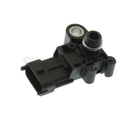 2009-2021 GM Manifold Absolute Pressure (MAP) Sensor 55567257 ...