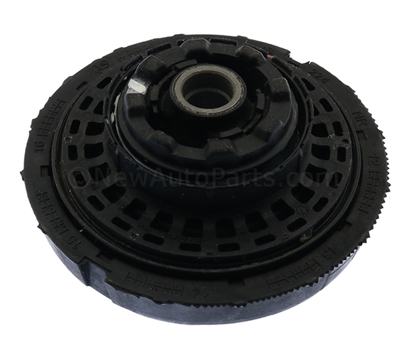 2010-2020 GM Front Suspension Strut Mount 84583352 | NewGMParts.com