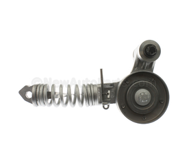 2011-2021 GM Drive Belt Tensioner 25195388 | NewGMParts.com