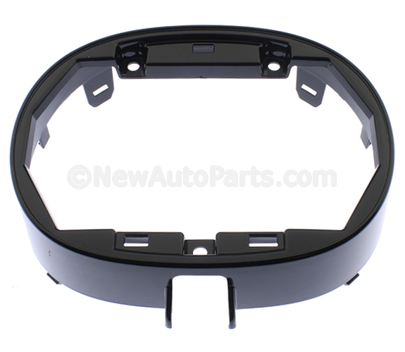 Other Vehicle Parts Parts & Accessories Other Parts for Other Vehicles ...