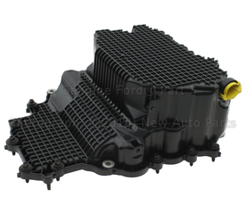 2017-2019 Ford Oil Pan HL3Z6675A | NewAutoParts.com
