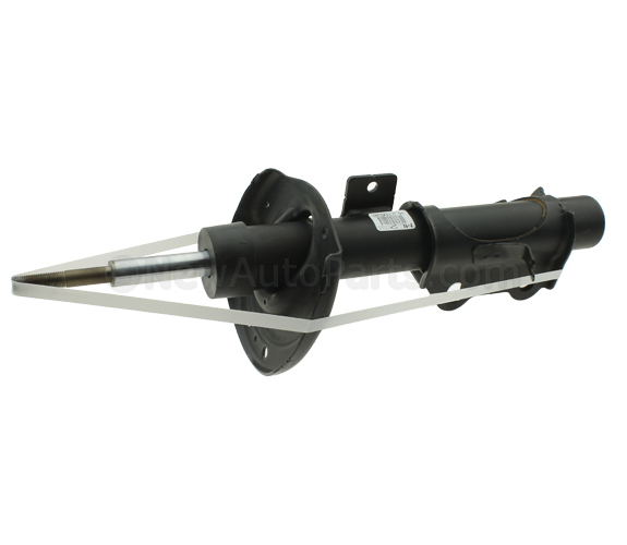 2011-2012 Chevrolet Camaro Strut - Passenger Side (RH) 22737715 ...