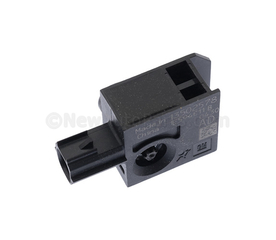 2008-2025 GM Airbag Impact Sensor 13502578 | NewGMParts.com