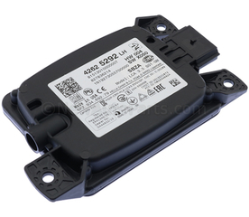 2016-2022 GM Side Obstacle Detection Control Module 42625292 ...