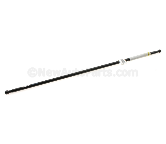 2007-2014 GM Liftgate Actuator Rod 15836293 | NewGMParts.com