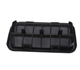 1995-2019 GM Pressure Valve 22702778 | NewGMParts.com