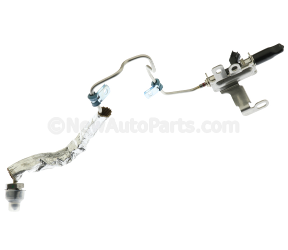 2015-2016 GM Injector 19421482 | NewGMParts.com