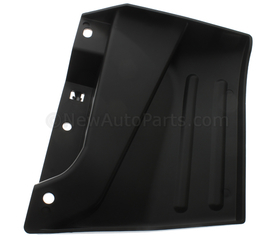 2014-2019 Chevrolet Anthracite Rear Driver Side Tire Front Air ...