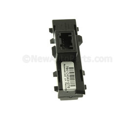 2007-2023 GM Driver Information Display Switch 15947841 | NewGMParts.com
