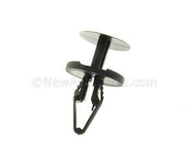 1991-2025 GM Push-Pin 11589289 | NewGMParts.com