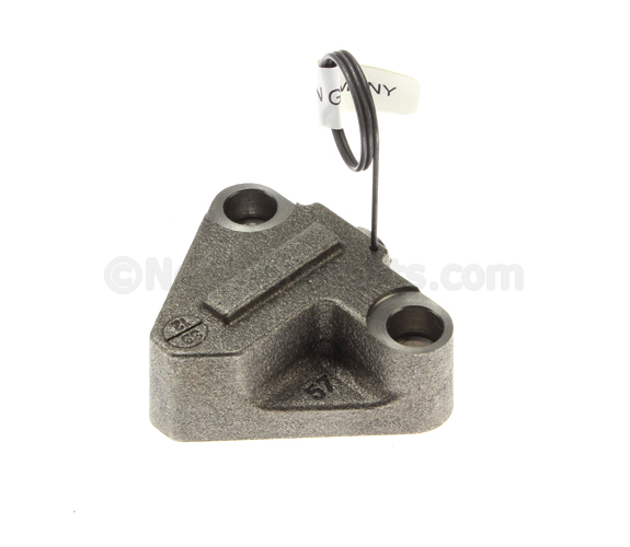 2005-2024 GM Engine Timing Chain Tensioner - Driver's Side (LH ...