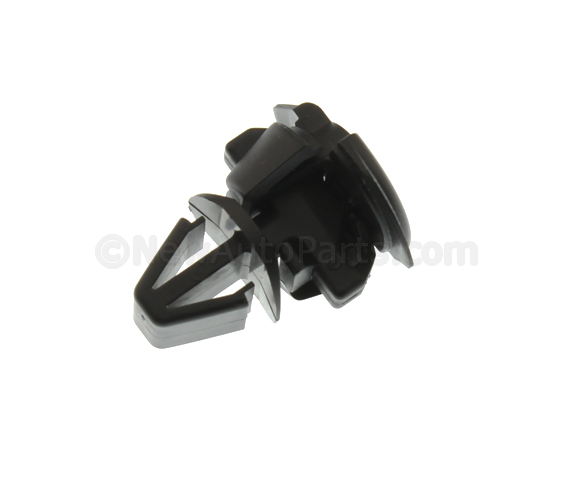 1999-2006 GM Front Grille Retainer 15764320 | NewGMParts.com
