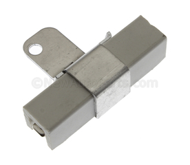 2009-2011 GM Daytime Running Lamp and Engine Cooling Fan Resistor ...