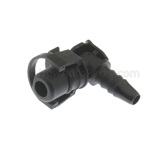 2013-2021 GM Multi-Purpose Wiring Connector 55354565 | NewGMParts.com