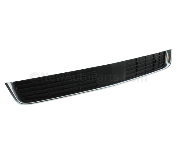 2015-2020 Cadillac Front Bumper Fascia Lower Molding 23181987 ...