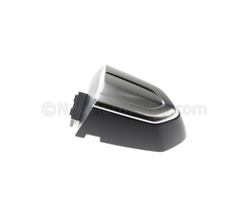 2014-2021 Cadillac Exterior Door Handle Cover 13522322 | NewGMParts.com