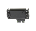 1984-2004 GM Map Sensor - Passenger Side (RH) 12569240 | NewGMParts.com