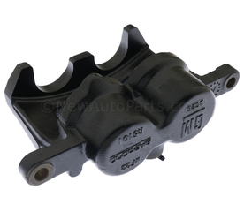 2005-2020 GM Caliper 85569602 | NewGMParts.com