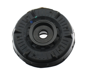 2011-2019 GM Front Suspension Strut Mount 22809842 | NewGMParts.com